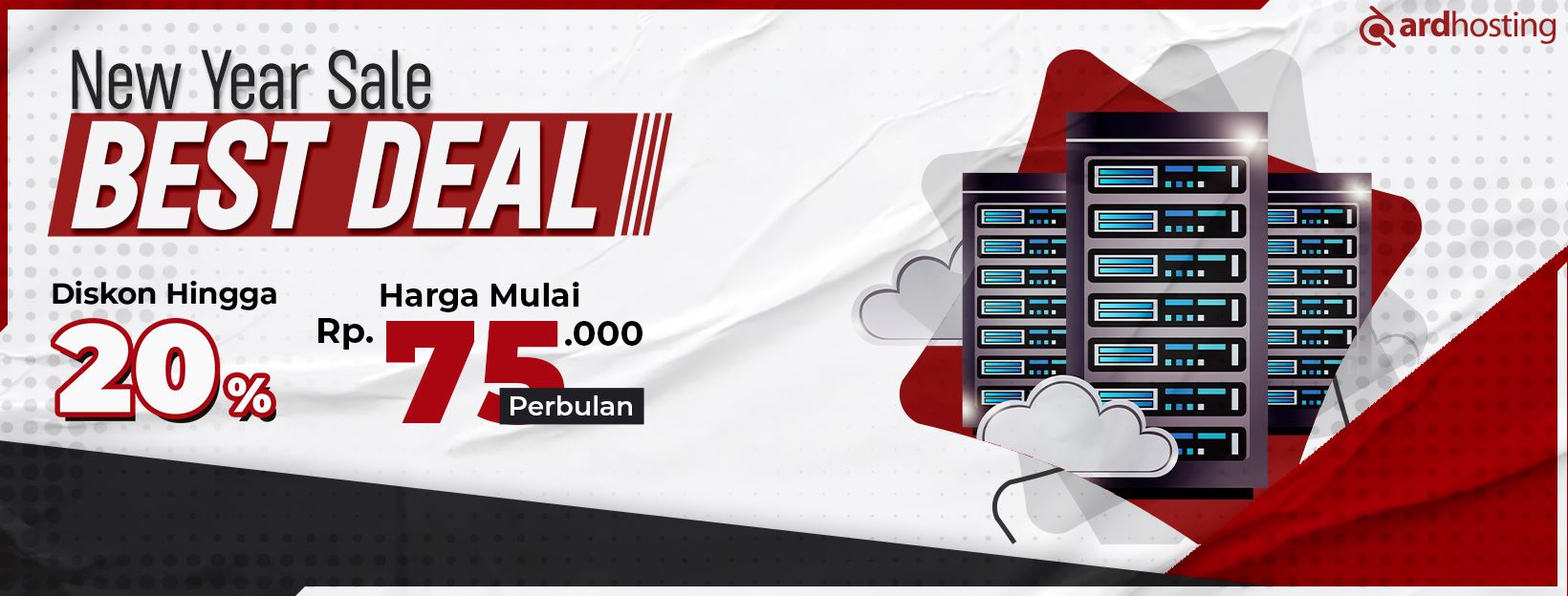 Zenith Directadmin Cloud Hosting! ArdHosting